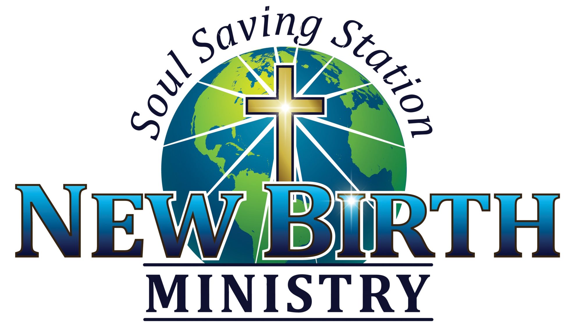 newbirthministry.org